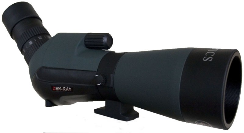 Experience the Wild - Bird watching tips. Field Guide to Australian ...